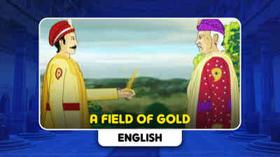 Watch tales-of-akbar-and-birbal only on Watcho