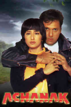 Watch Online Bollywood Movies | Bollywood Movie Free