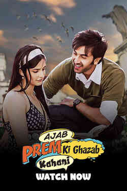 Watch Online Full Movie Angithee 2 |Angithee 2 Movie - ShemarooMe