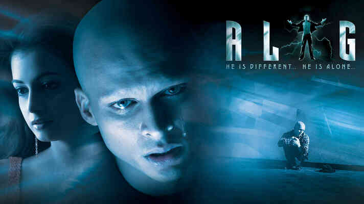 Alag Movie Watch Online on ShemarooMe.