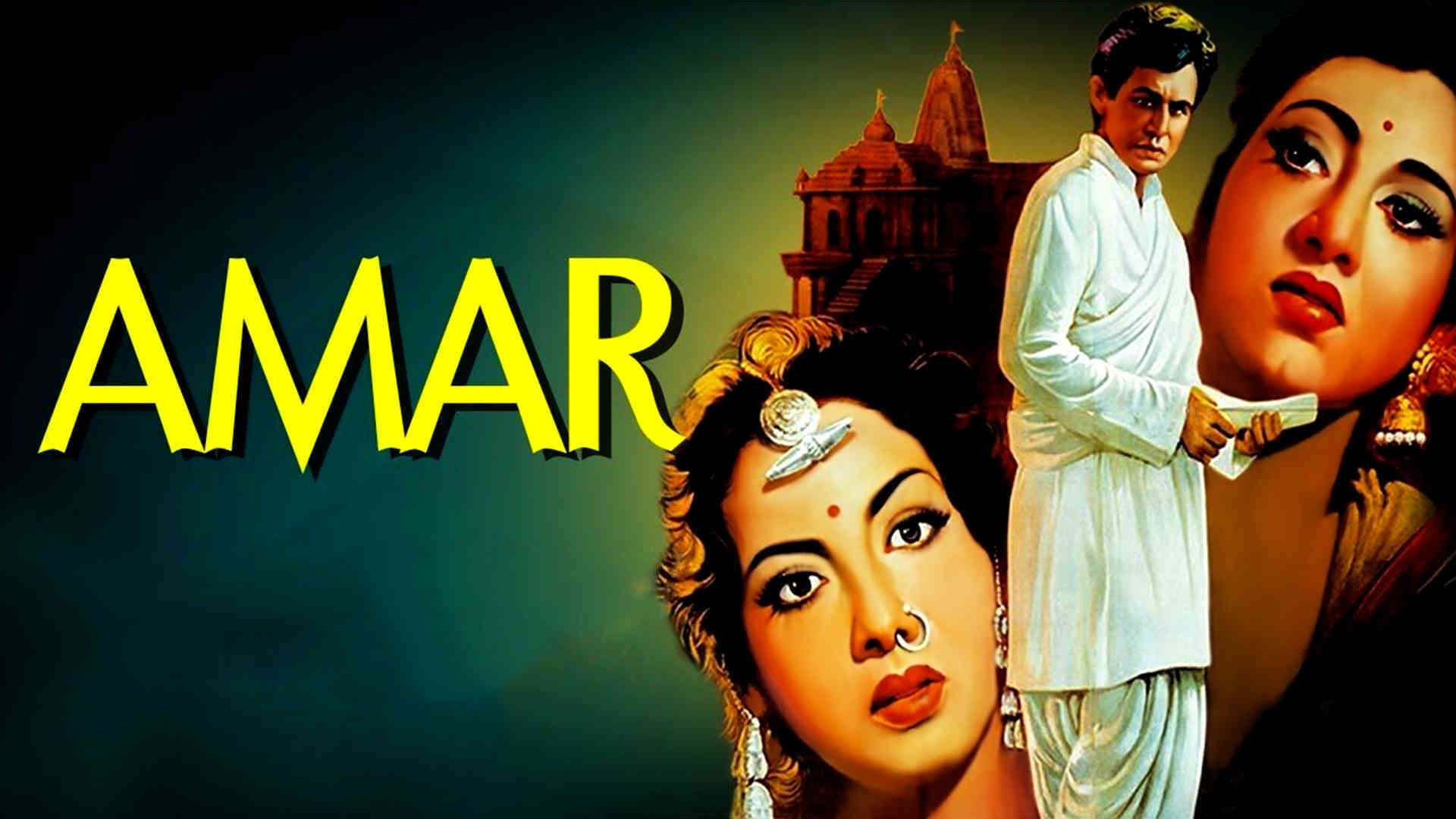 Watch Movie Asli- Naqli Only on Watcho
