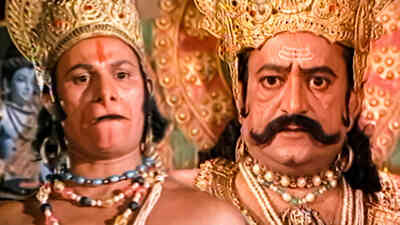 section/ramayan-shemaroome -Watcho