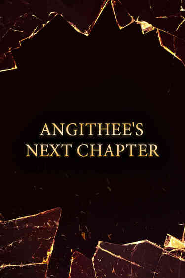 Watch Latest Movies Online only on Watcho