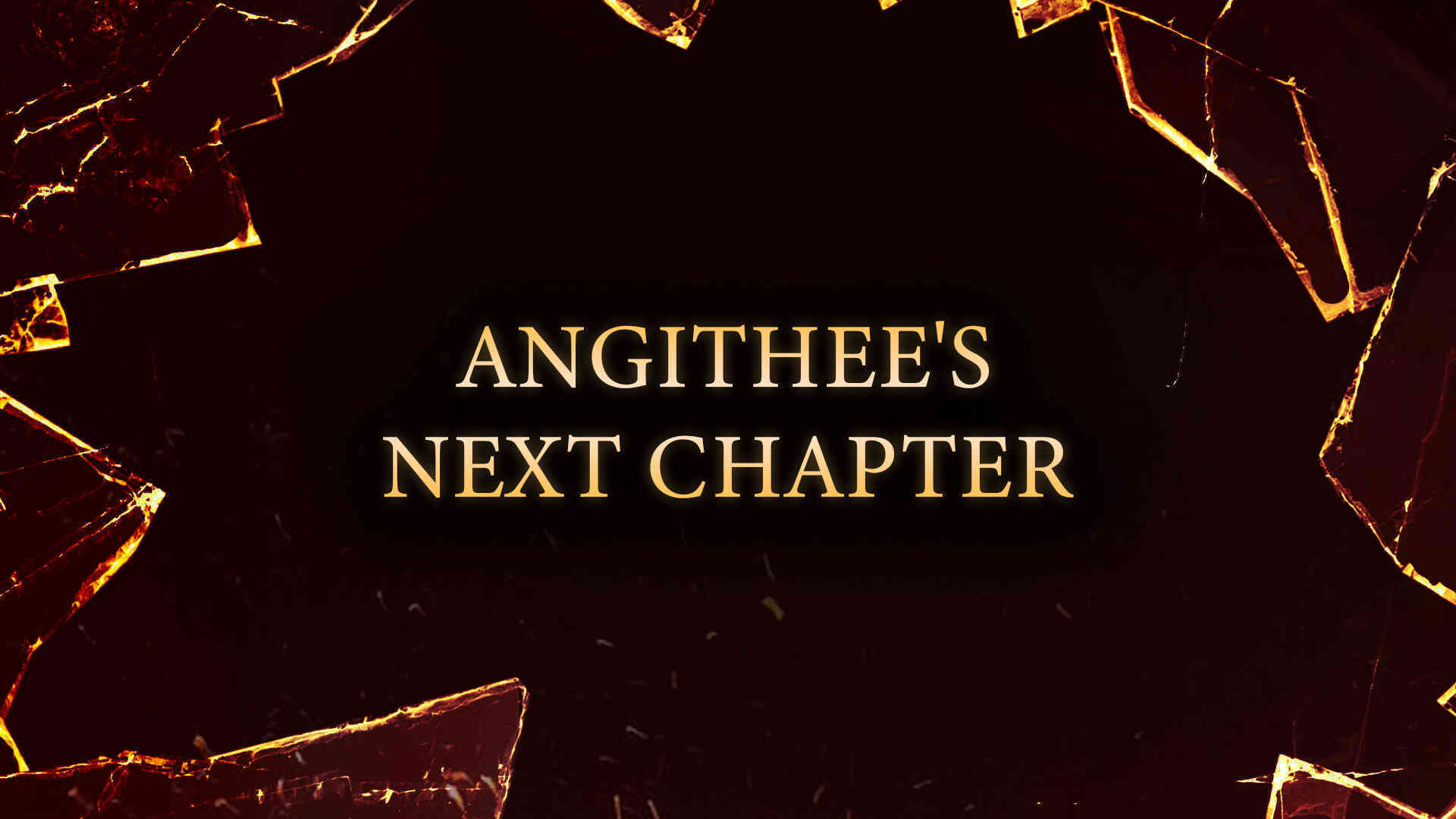 Watch Movie Angithee 3 Only on Watcho