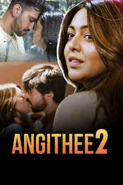 Top 10 Red Hot Movies