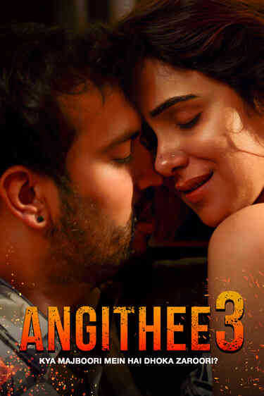 Angithee 3