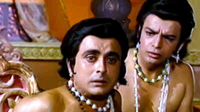 section/ramayan-shemaroome -Watcho