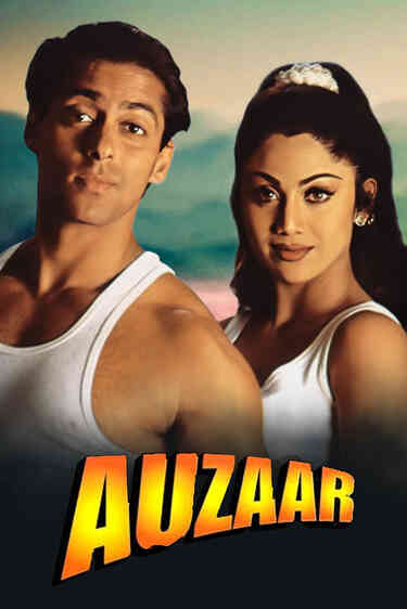 Watch Online Bollywood Movies | Bollywood Movie Free