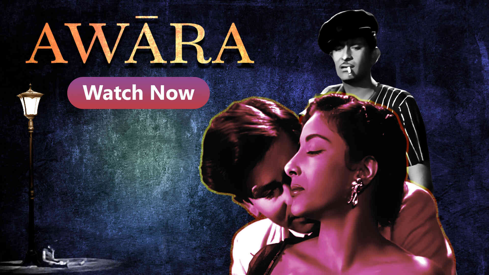 Watch Movie Barsaat| Watcho