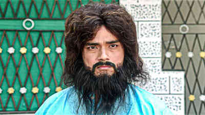 Watch babla-ni-babal only on Watcho