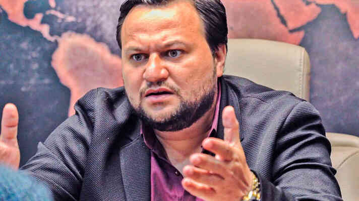 Watch Online Gujarati Episode Bandh Magaj - Ep2- Settlement - ShemarooMe