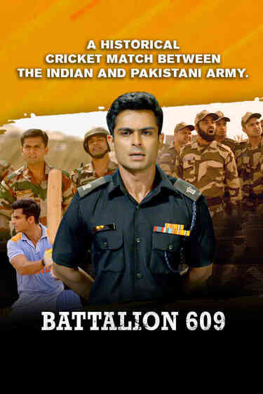 Watch Online Bollywood Movies Free | Bollywood Cinemas