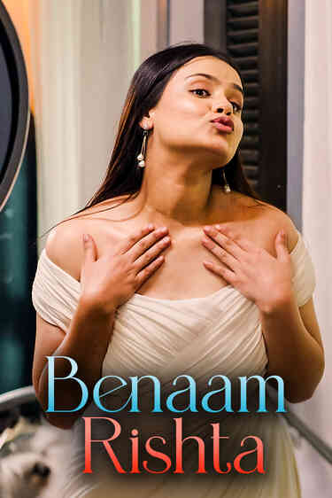 Watch Premium & Exclusive Movies and Shows – Only on ShemarooMe