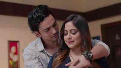 Watch crime-world only on Watcho