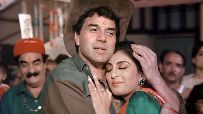 Watch online hindi video Bhai Bahen Ka Pyar Hai - Part 1 - ShemarooMe