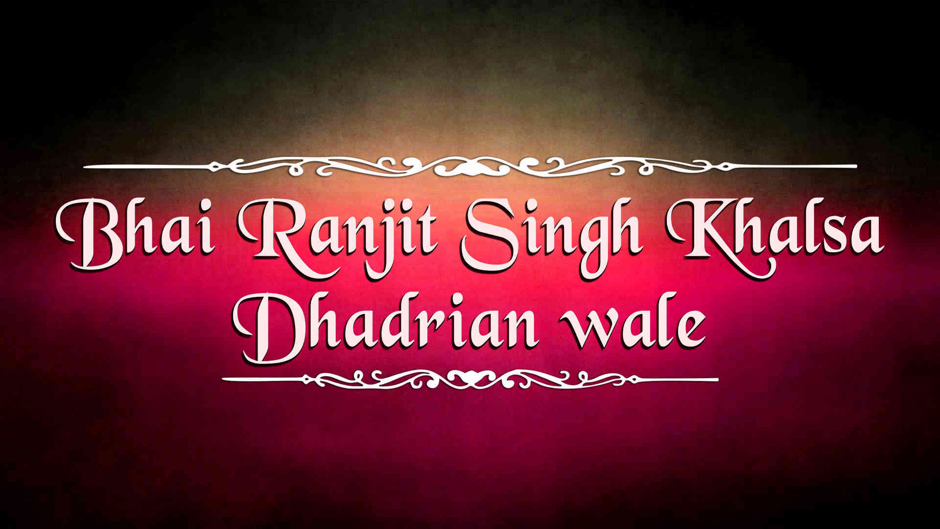 section/punjabi-series -Watcho