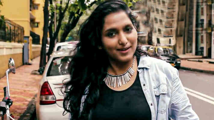 Watch Online Marathi Episode Bindaas Bol Promo - ShemarooMe