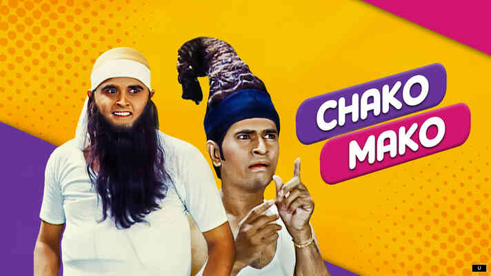 Bluffmaster Gujjubhai Gujarati Bluffmaster Gujjubhai Watch Online on ...