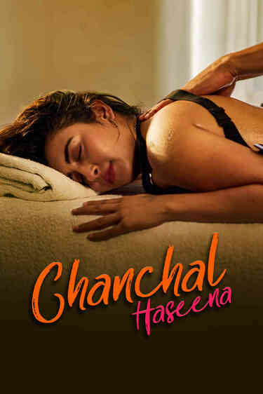 Watch Premium & Exclusive Movies and Shows – Only on ShemarooMe