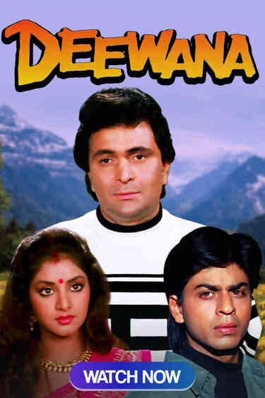 shahrukh-khan -Watcho