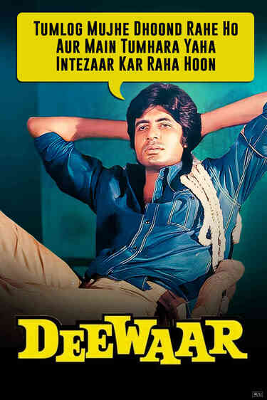 Watch Online Bollywood Movies | Bollywood Movie Free