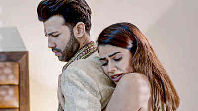 Watch crime-world only on Watcho