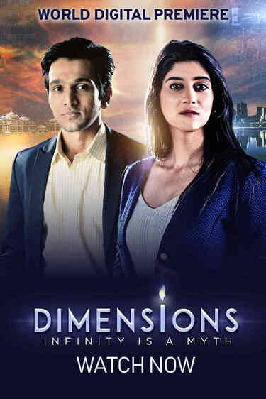 Popular Web Series – Watch Top Shows on ShemarooMe