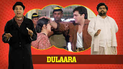 Watch bollywood-roast only on Watcho