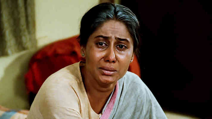 Duniya Mein Kitna Gham Hai - Part 1 Hindi Duniya Mein Kitna Gham Hai ...