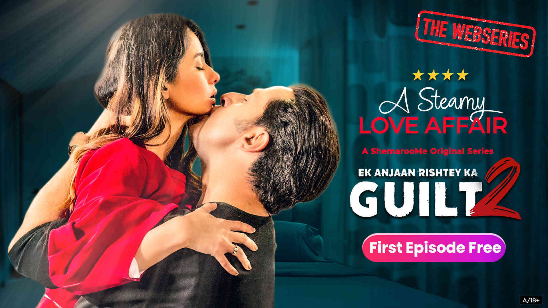 Watch Shemaromee Movies, Shows & webseries online only on Watcho