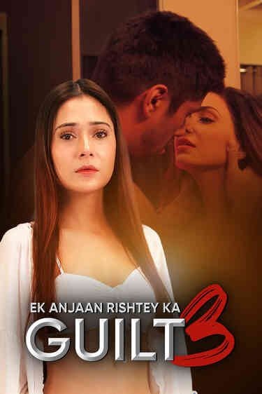 Watch Premium & Exclusive Movies and Shows – Only on ShemarooMe