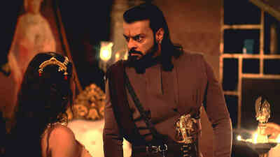 Stream paurashpur-season-2 Online | Watcho