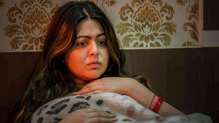 Ep 04 – RAAKH Hindi Episode Watch Online on ShemarooMe