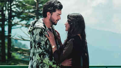 Watch ek-anjaan-rishtey-ka-guilt-2-show only on Watcho