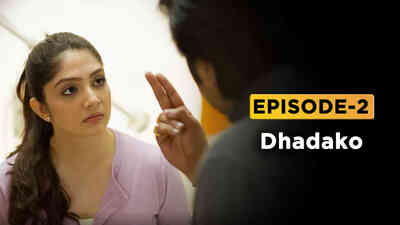 Watch Online Gujarati Show Vaat Vaat Ma - Adla Badli - ShemarooMe