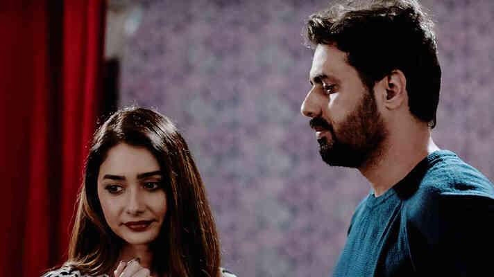 Episode 3 - Faasle Hindi Episode Watch Online on ShemarooMe