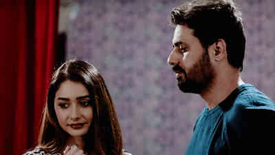 Stream ek-anjaan-rishtey-ka-guilt-2-show Online | Watcho