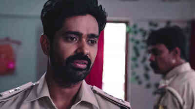 Watch machhli only on Watcho