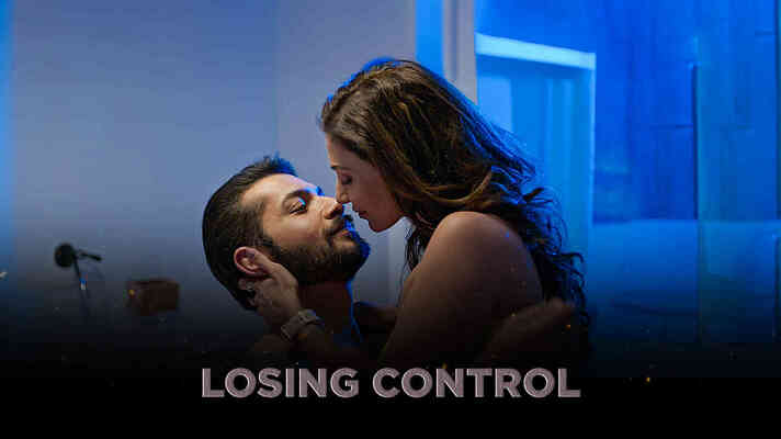 Episode 4: Losing Control Hindi Episode Watch Online on ShemarooMe