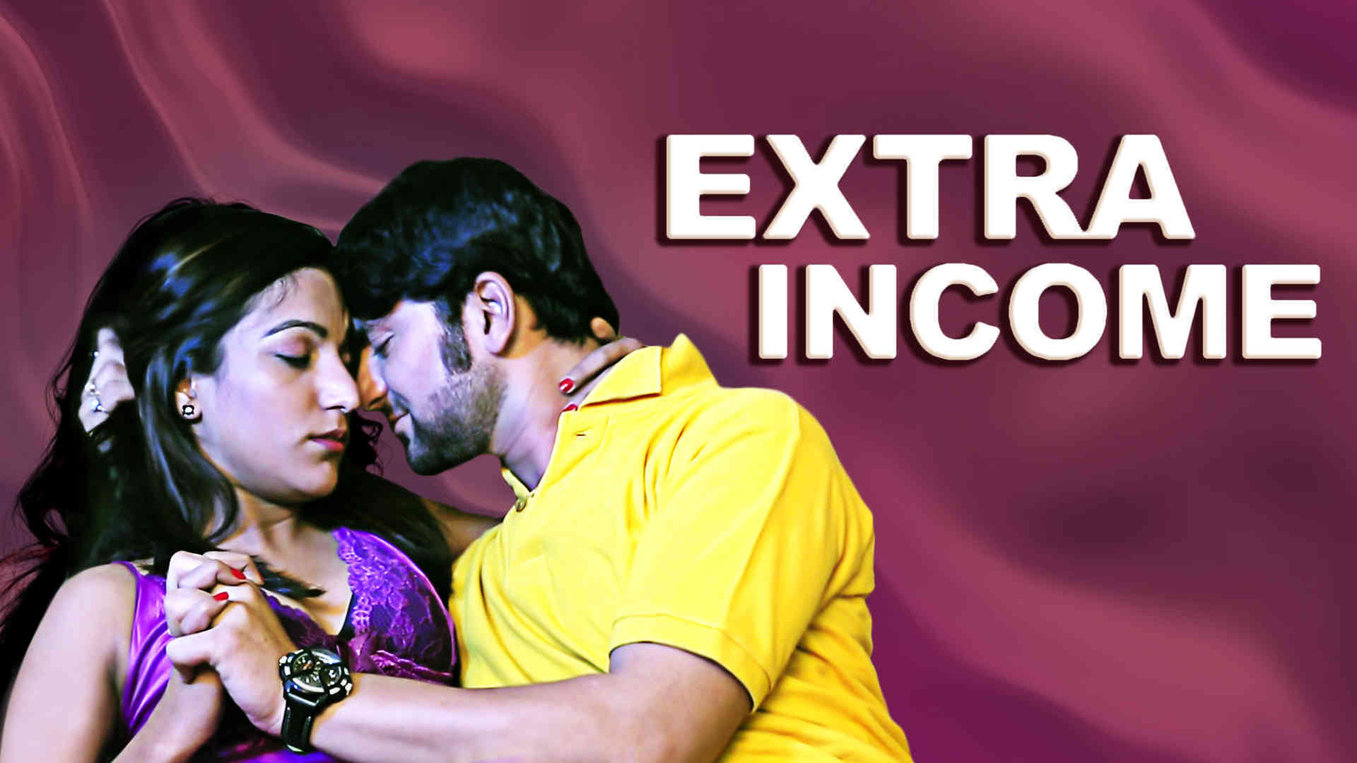 Watch Movie Pyaasi Patni Online only on Watcho,