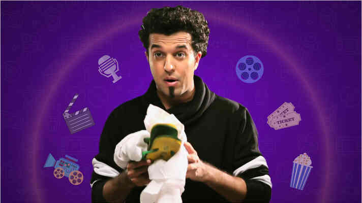 Fatak se Bada Hindi Episode Watch Online on ShemarooMe