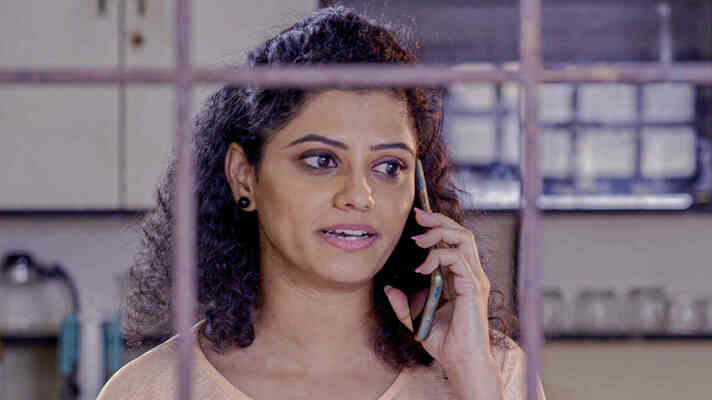 Freedom - Jurm aur Jazbaat - Season 2 Hindi Episode Watch Online on ...