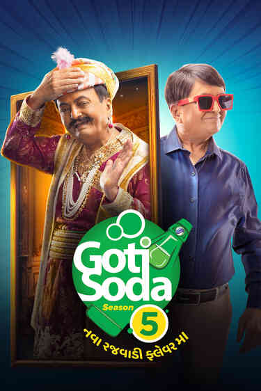 Popular Web Series – Watch Top Shows on ShemarooMe