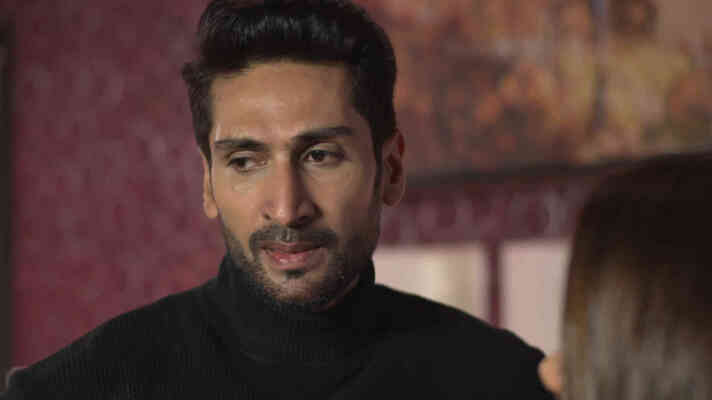 Watch Online Hindi Episode Graah Pravesh - ShemarooMe