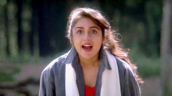 Watch online hindi episode Gun Gun Karta Aaya Bhanwra - ShemarooMe