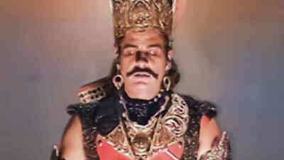 section/ramayan-shemaroome -Watcho