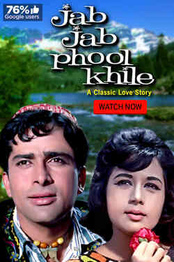 Watch Online Full Movie Shool |Shool Movie - ShemarooMe