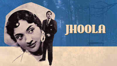 Watch Movie Jhoola Online only on Watcho,