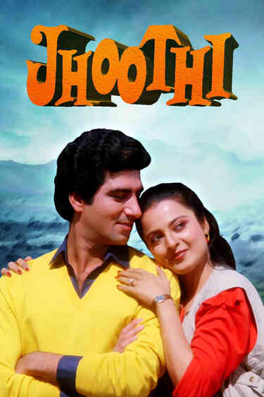 section/hindi-comedy-movies -Watcho