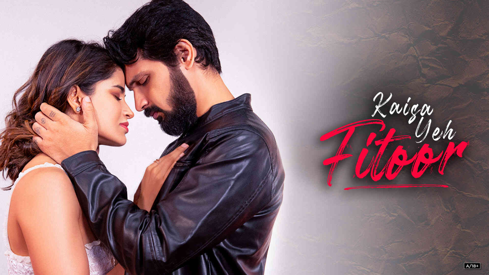 Kaisa Yeh Fitoor